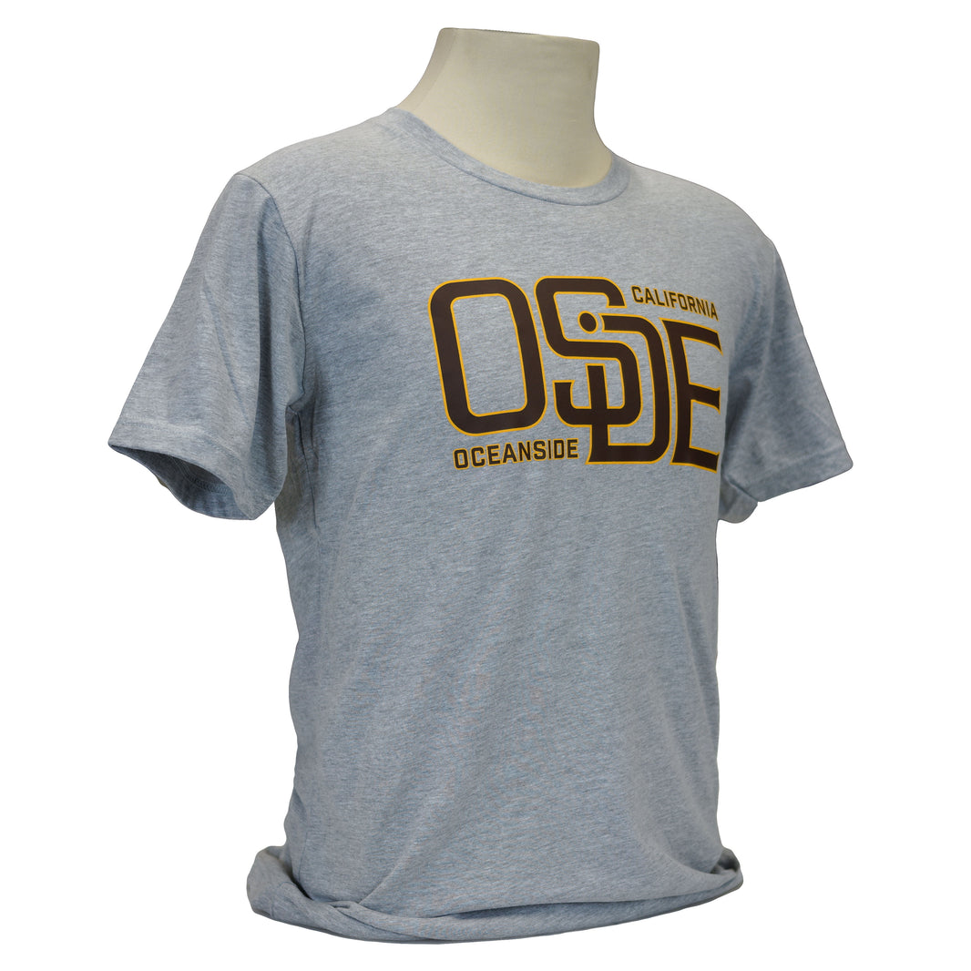 Oceanside Apparel Store - Oside SD Clothing – Oside SD Apparel